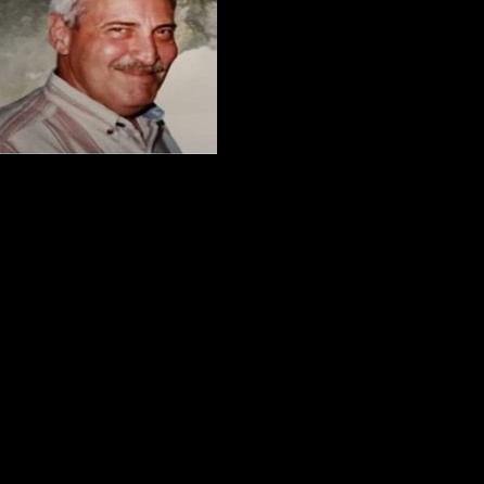 Robert Lee Swank | Obituaries | nny360.com