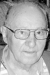 Robert J. Farney | Obituaries | nny360.com