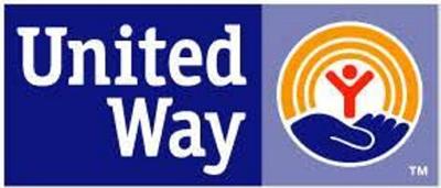 United Way vaccination incentive drawings to be held July 30 | Oswego ...