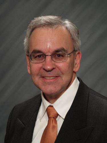 Palmateer ready to take office | | nny360.com