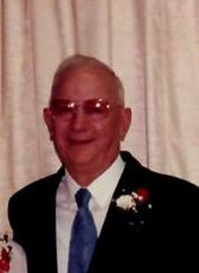 Joseph Rozanski, Jr. | Obituaries | nny360.com