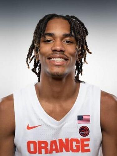 College men’s basketball preview: Girard III energized by new blood ...