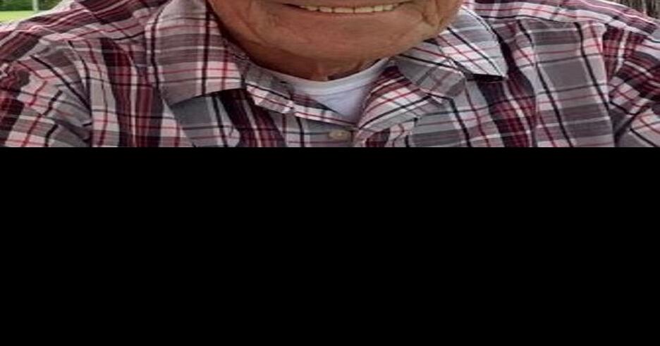 Donald Kenneth Champagne | Obituaries | nny360.com