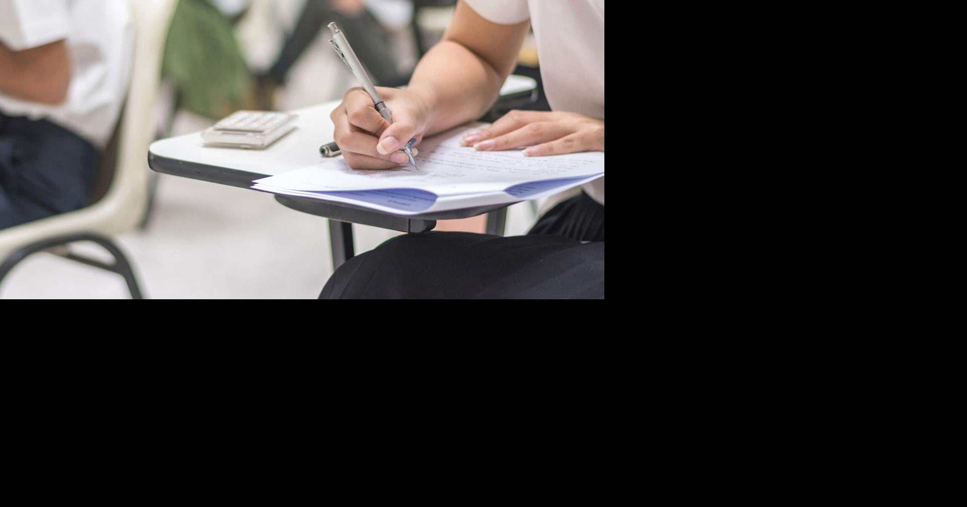 How to use realistic empathy with kids | Family and Relations | nny360.com