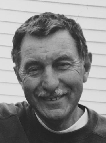 Leonard A. “Tony” Simpson | Obituaries | nny360.com