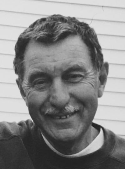 Leonard A. “Tony” Simpson | Obituaries | nny360.com