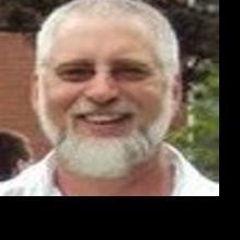 Terry A. Planck | Obituaries | nny360.com