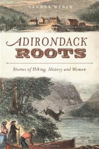 Books of local interest | Arts and Life | nny360.com