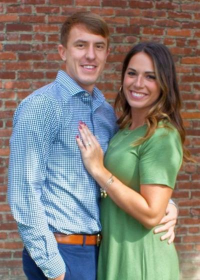 Morgan Macey, Marcus Yancey | Community Notes | nny360.com