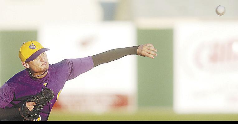 Poplowski progresses despite Wizards' loss | Sports | nny360.com