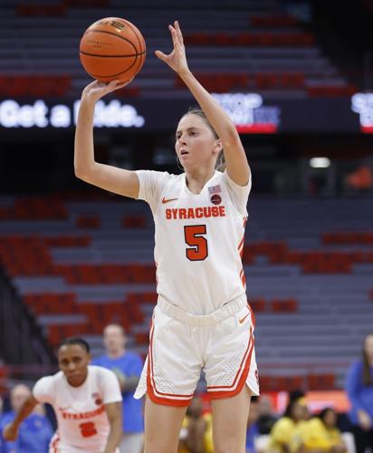 College women’s basketball: Australia’s Woolley source of cheer for ...