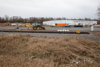 Watertown to hire engineering firm to address stormwater issues ...