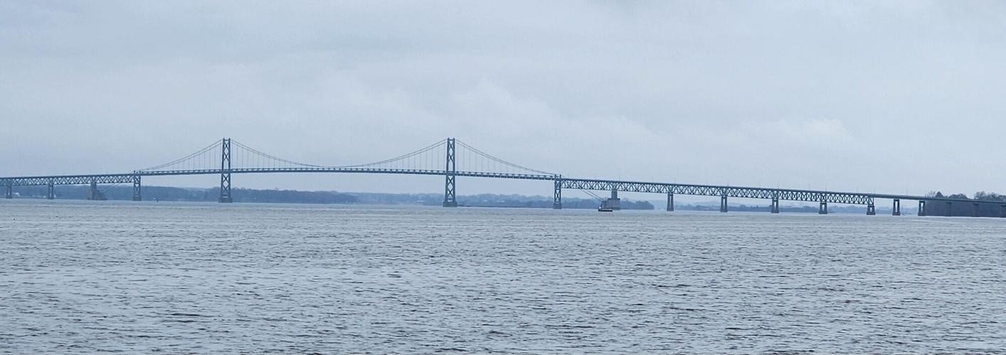 Trade war causing significant decrease in Ogdensburg International ...