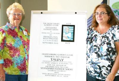 IN MEMORY OF | News | nny360.com