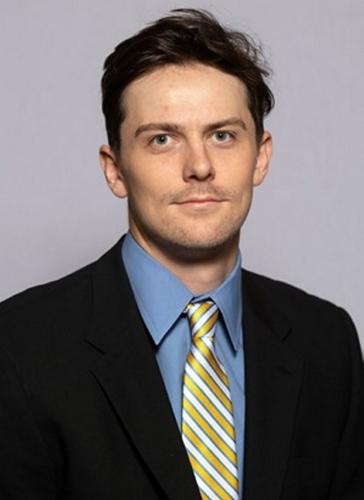 College men’s hockey: Suthers latest to leave St. Lawrence program ...