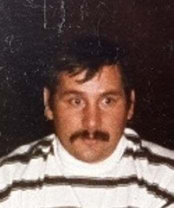 Donald L. “Dinger” LaMora | Obituaries | nny360.com