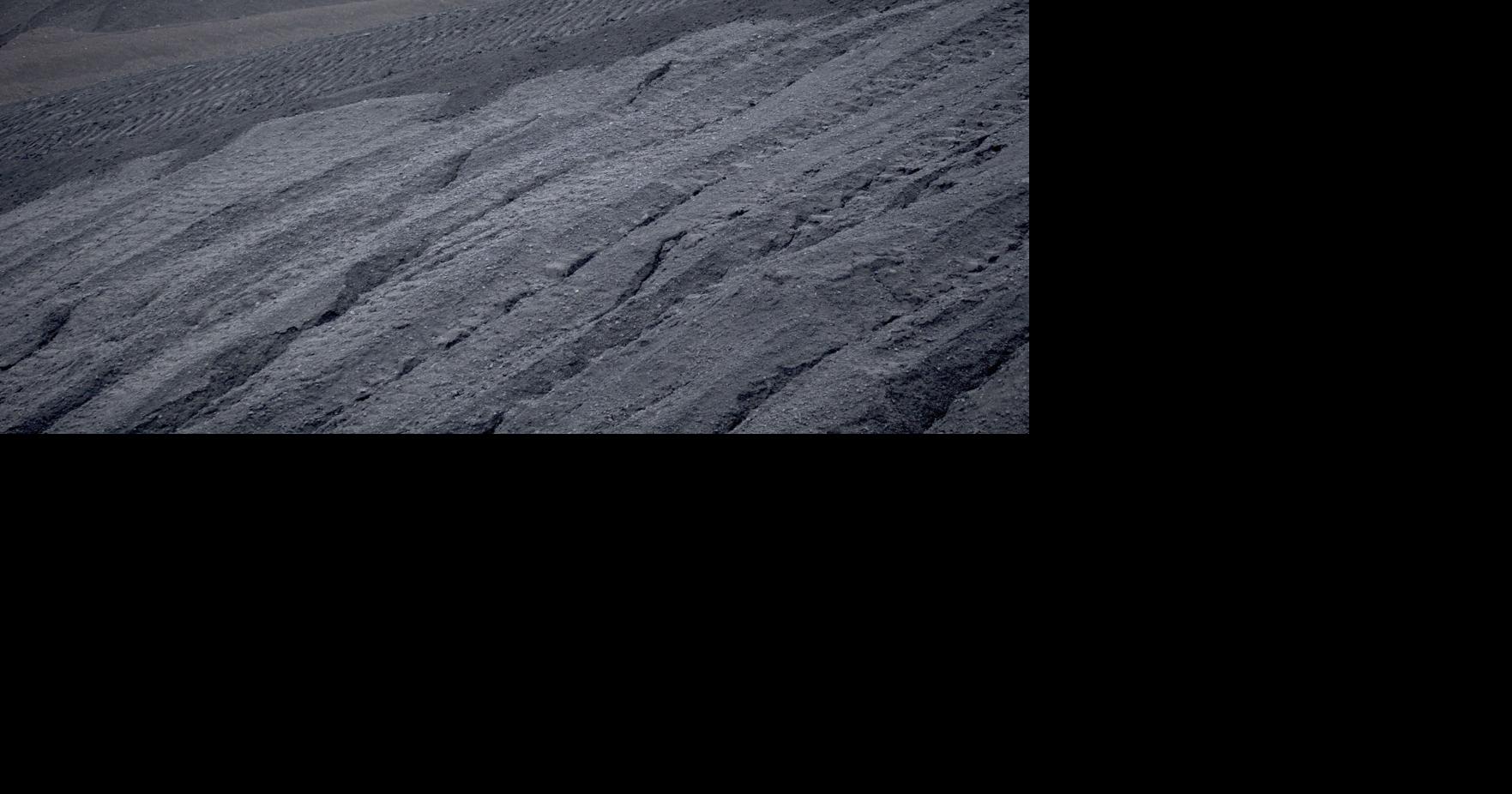 Add heart disease to dangers of coal exposure | News | nny360.com