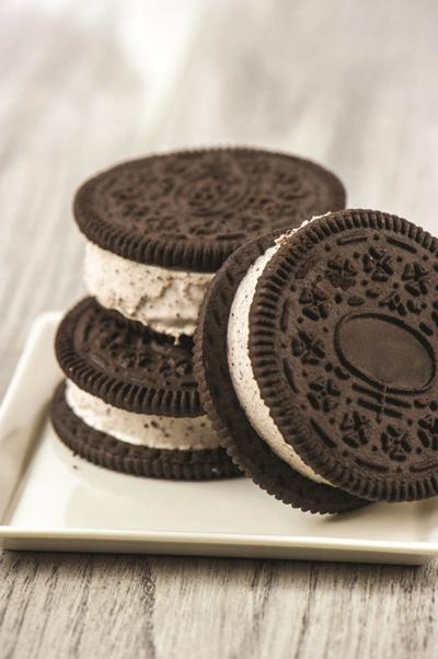 Oswego County to hold April 2 family event at Camp Zerbe | Arts and ...