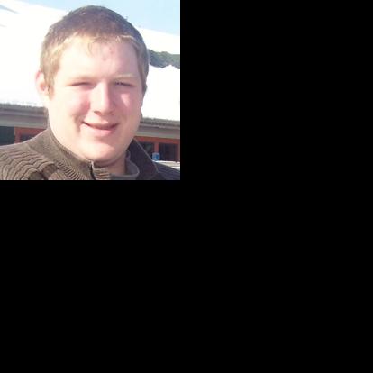 Michael Hooven | Obituaries | nny360.com