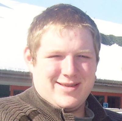 Michael Hooven | Obituaries | nny360.com