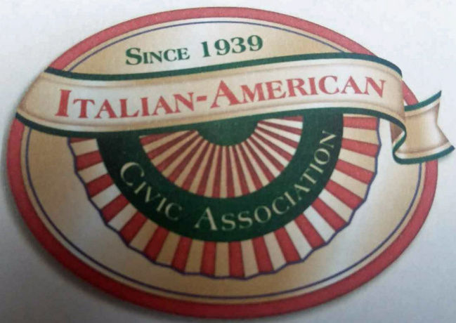 Italian American Civic Association announces launch of capital campaign ...