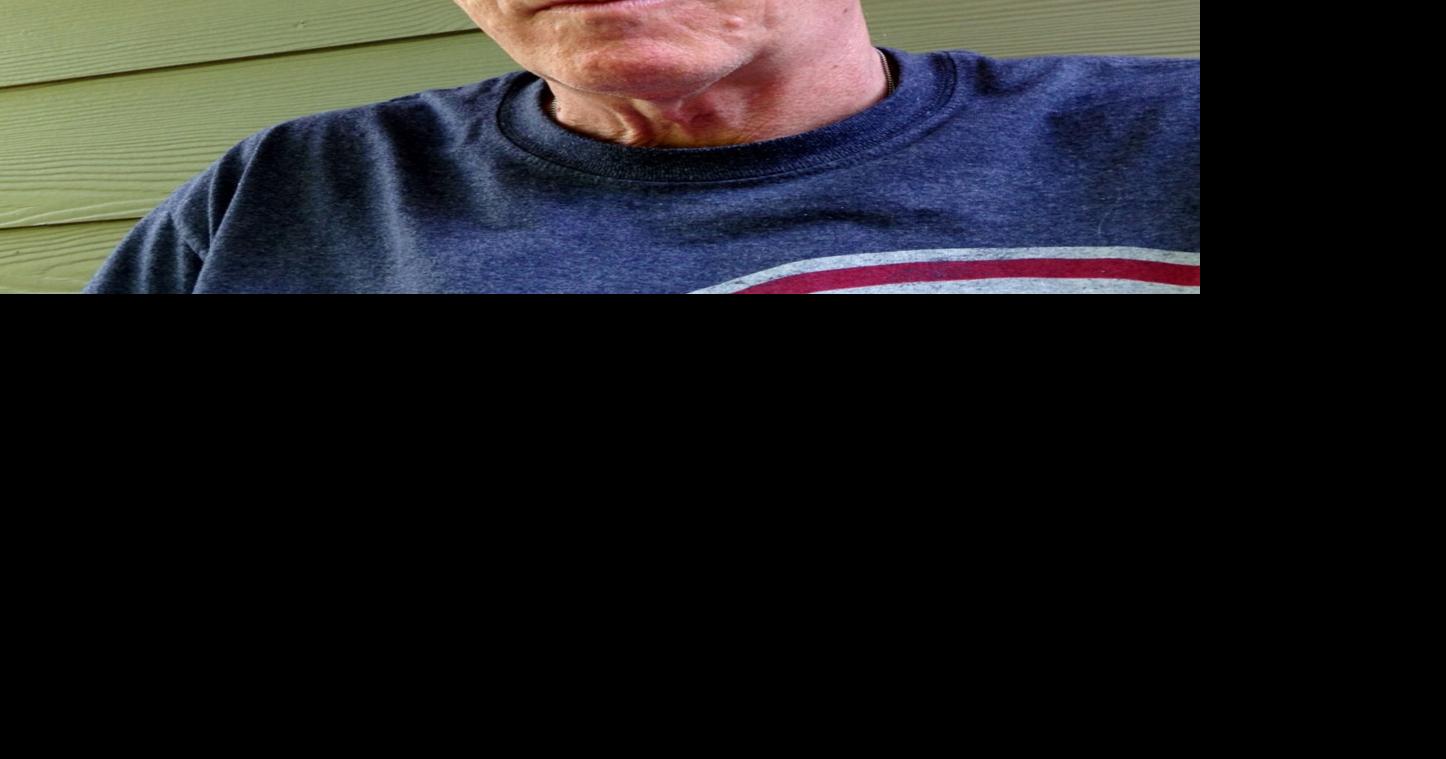 Mr. Steven Carl Weldon | Obituaries | nny360.com