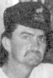 Jody A. Cole | Obituaries | nny360.com