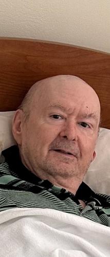 Calvin Victor Scott | Obituaries | nny360.com