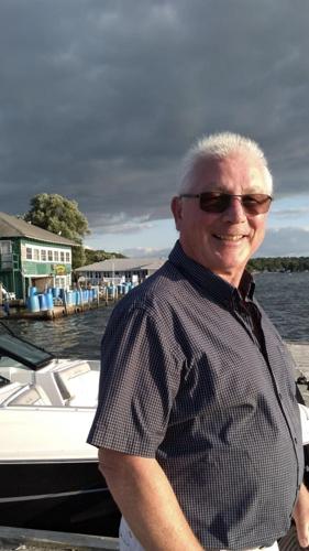 Fred Gleason | Obituaries | nny360.com