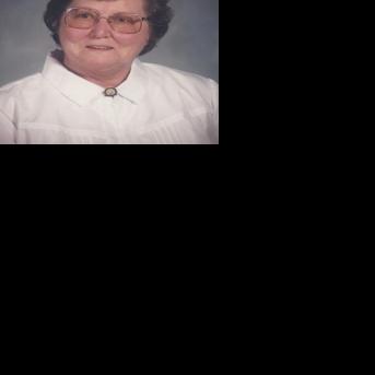 Phyllis A. Hicks | Obituaries | nny360.com