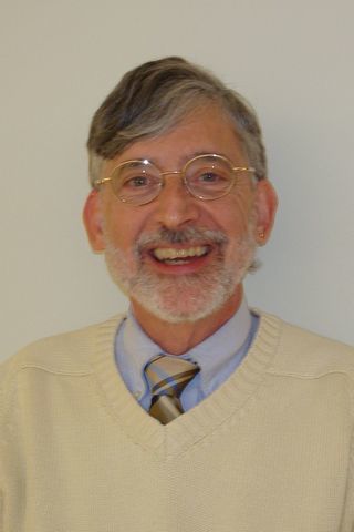 Spouses open own counseling practice | News | nny360.com