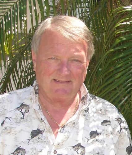 Robert Todd | Obituaries | nny360.com