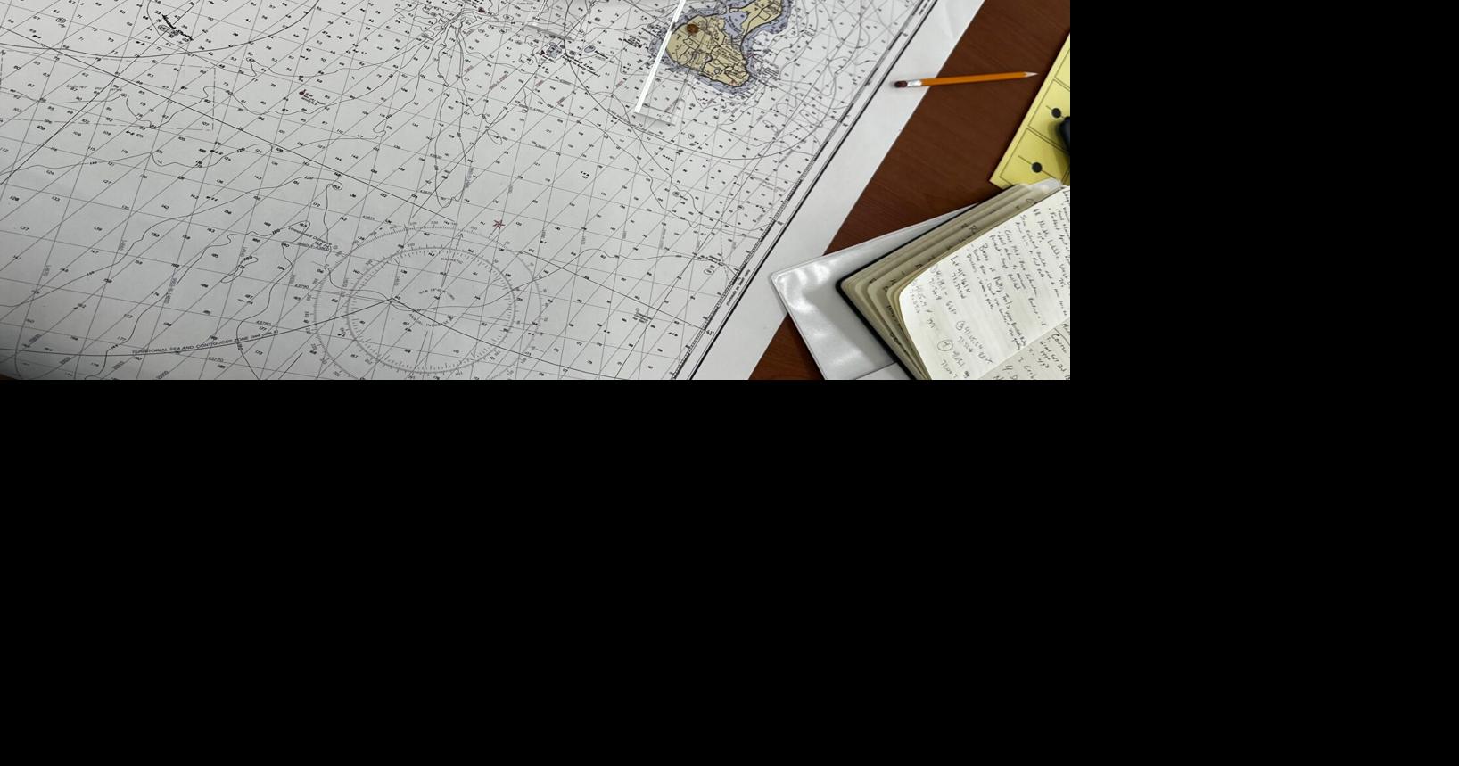 Antique Boat Museum hosting Captain School in March | Top Stories ...