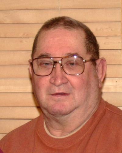 Richard C. “Dick” Eddy | Obituaries | nny360.com