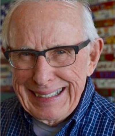 Daniel J. Riley | Obituaries | nny360.com