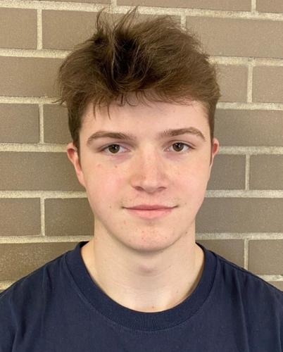 2021-22 Times All-North boys basketball team | All-North Coverage ...