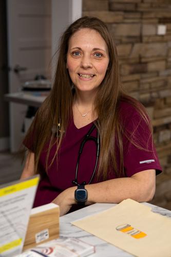 Family Matters: Health and Wellness with Family Medicine of Northern ...