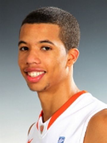 Carter-Williams setting the pace for Syracuse | Sports | nny360.com