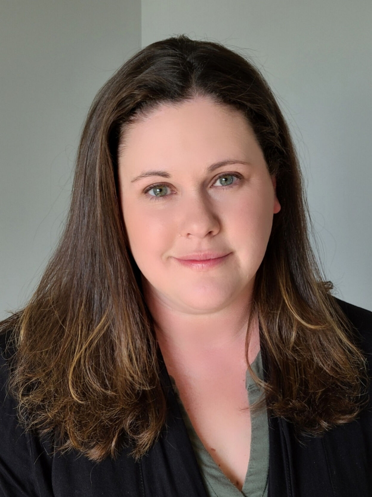 Nicole Hayes Takes Over as Broker/Owner of Pat Collins Real Estate | St ...