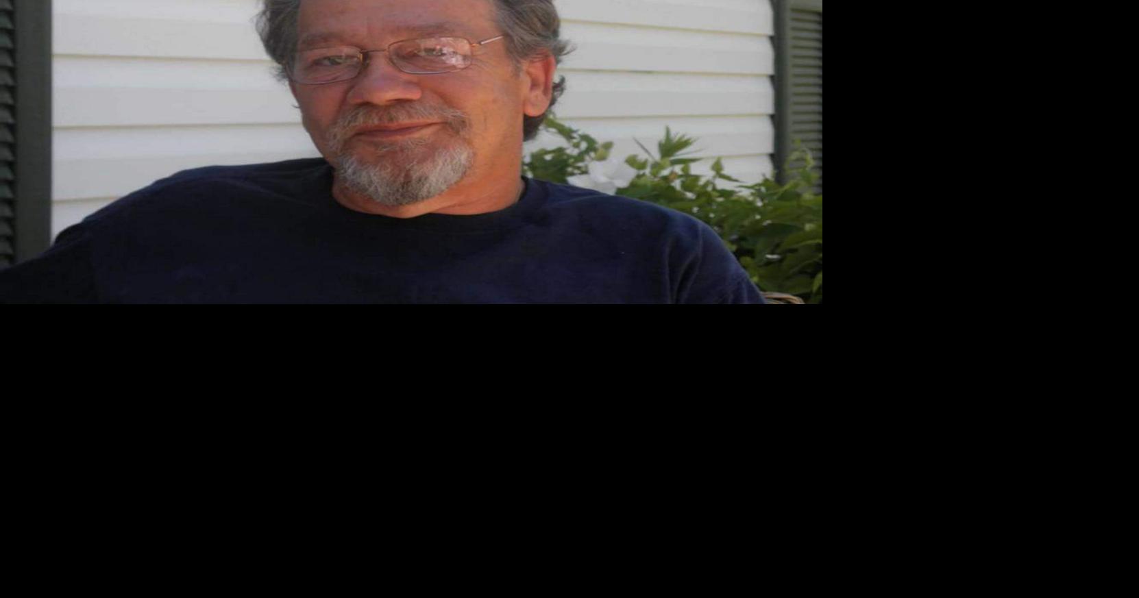 David L. Shawcross | Obituaries | nny360.com