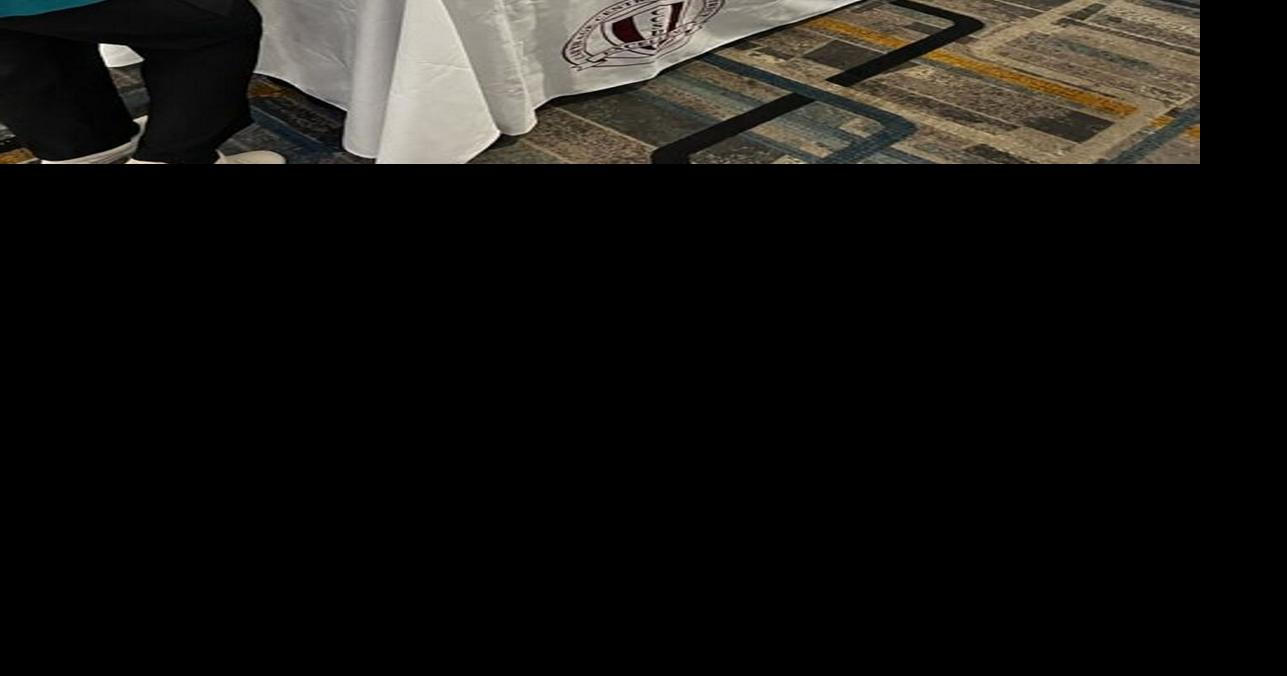 Carthage Central Bridge Builders fostering national reach | Kidscontent ...