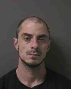 4 charged with Watertown home invasion | News | nny360.com