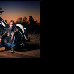 Musician on mission coming to NNY Scott Helmer performing in Clayton ...
