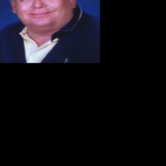 William R. Wilson | Obituaries | nny360.com