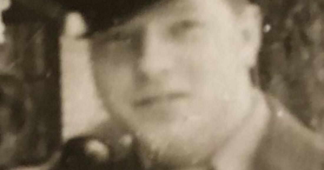 Donald E. Pratt | Obituaries | nny360.com