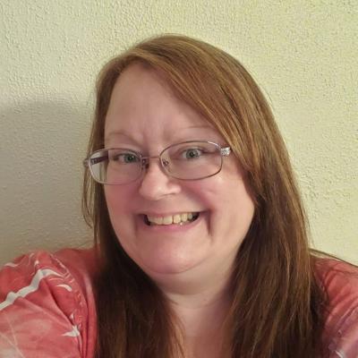 Kathy Jo (Davis) DeForge | Obituaries | nny360.com