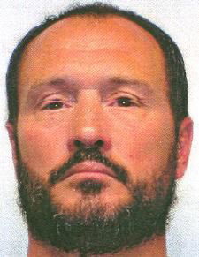 ‘I remember everything’ On June 18, 2007, state trooper Amanda Reif ...