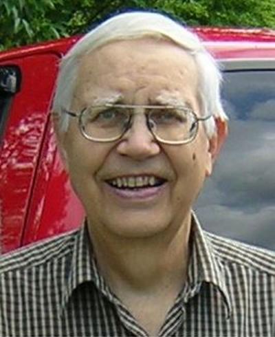 Russell Lancto | | nny360.com