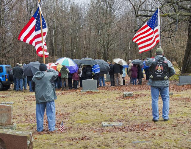 Remembered, 50 years later | News | nny360.com