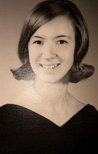 Leslie Elizabeth Delaney | Obituaries | nny360.com